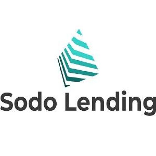 About | Home Refinancing | Pompano Beach